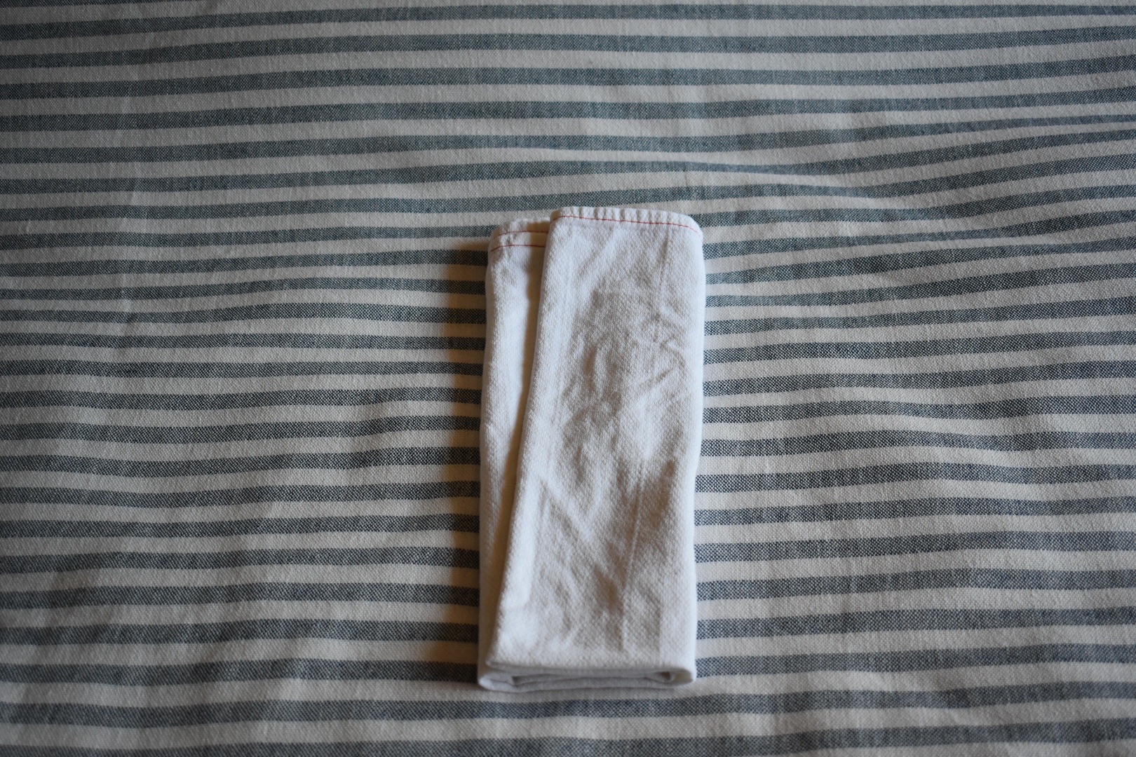 How to Fold Cloth Diaper Flats Easily – high desert homemaking